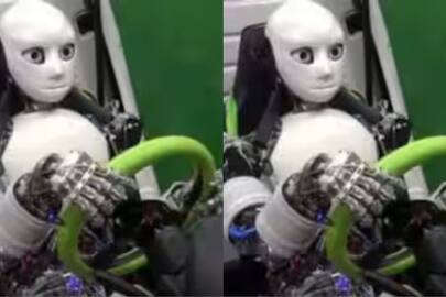 Tech News (ടെക് ന്യൂസ്): Latest Technology News, New Gadgets, Mobile ...