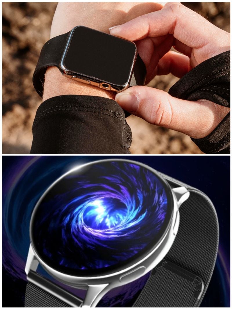 boAT Wave to Fastrack: 5 Best smartwatches under Rs 2000 in July 2024