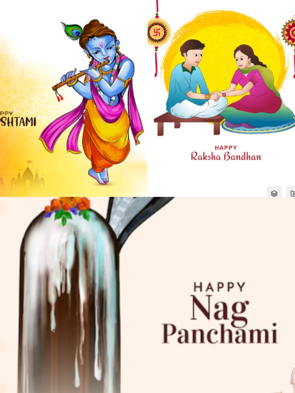 Hindu Festivals In August hindu-festivals-in-august