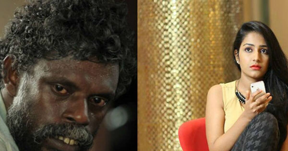 Kerala State Film Awards 2016: Vinayakan, Rejisha, Vidhu Vincent bask ...