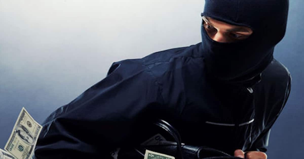 Why this SI-turned extortionist wants to defeat Minister George in the ...