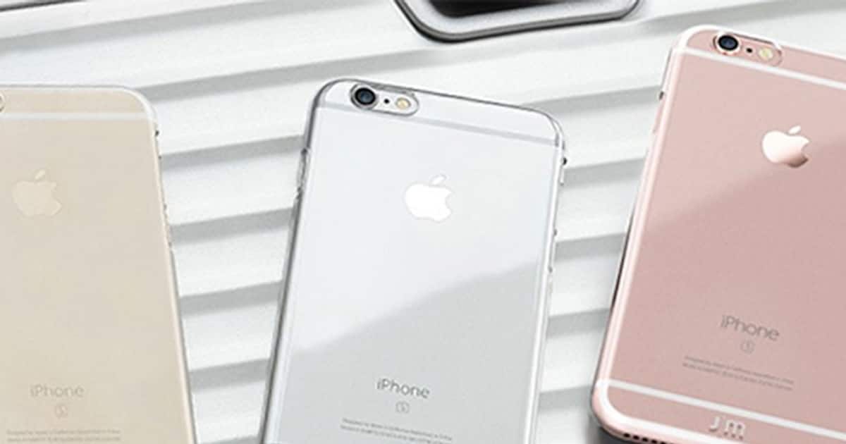 Apple might introduce 'all glass iPhone' on its 10th anniversary in 2017