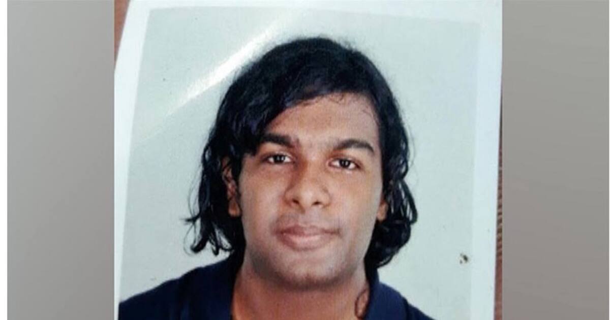 'Mentally unstable': Medical report rules Cadell unfit to face murder trial