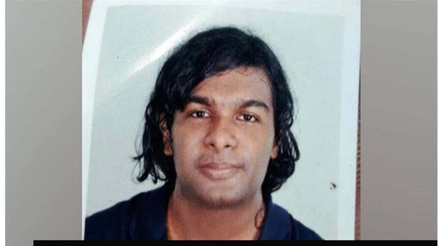 Kedal’s shocking confession: Killed parents, sister for Satan worship