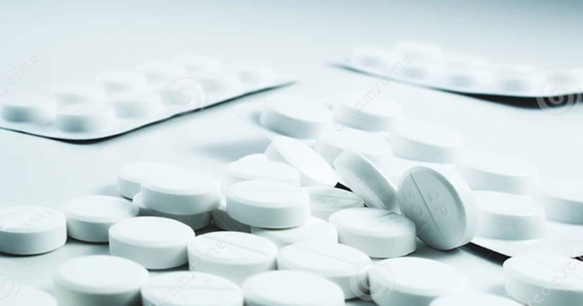 Glenmark, Torrent Pharma ink licensing pact to co-market diabetes drug ...