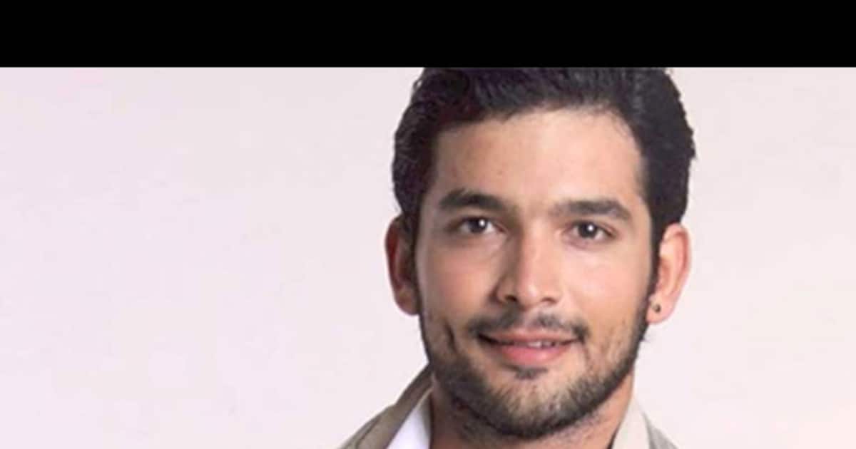 Is Diganth finally getting married?