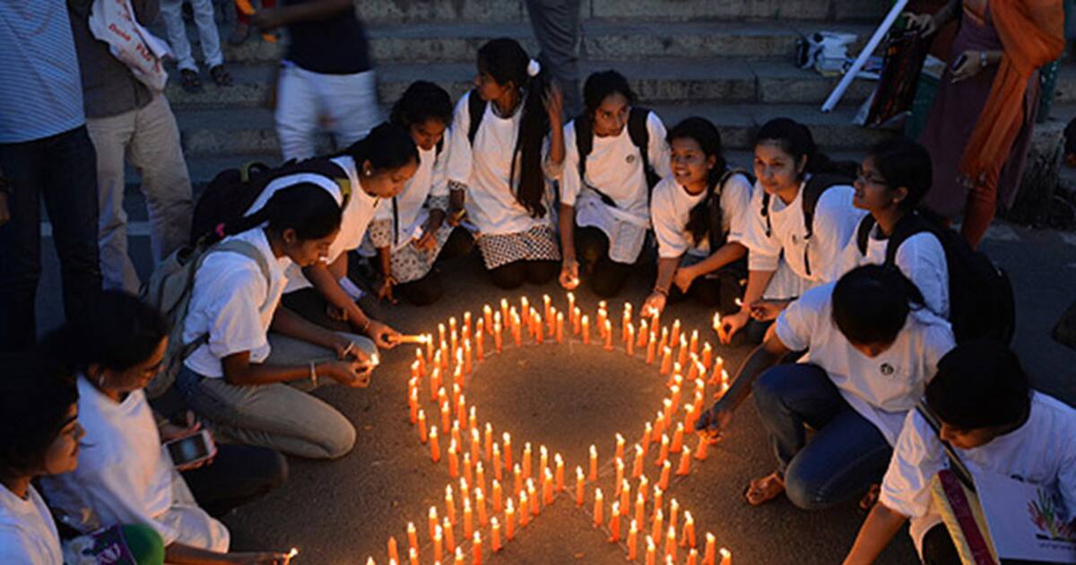 With 50,000 cancer cases each year, Kerala faces health crisis