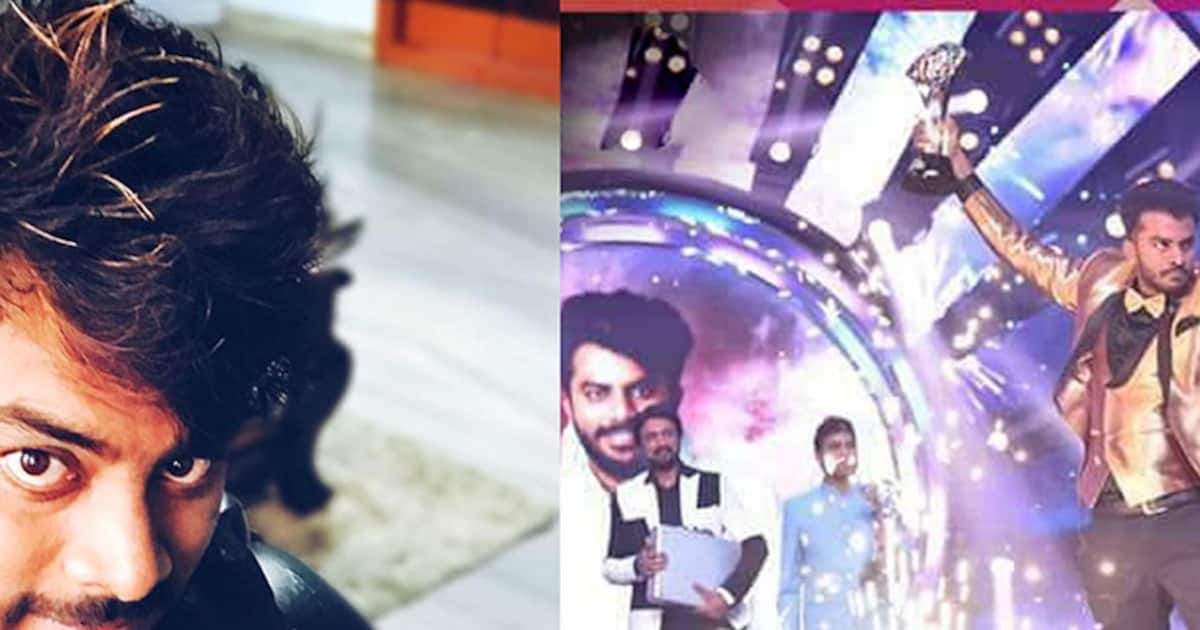Chandan Shetty: 9 things you did not know about rapper, Bigg Boss 5 winner