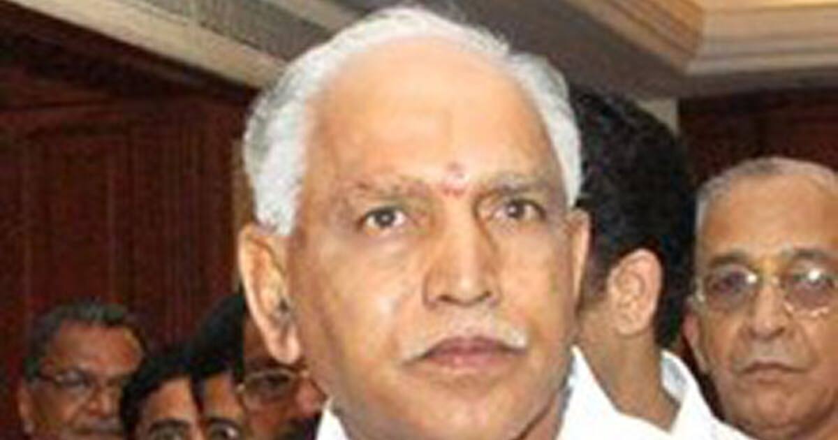 No hidden political motive: Jayachandra