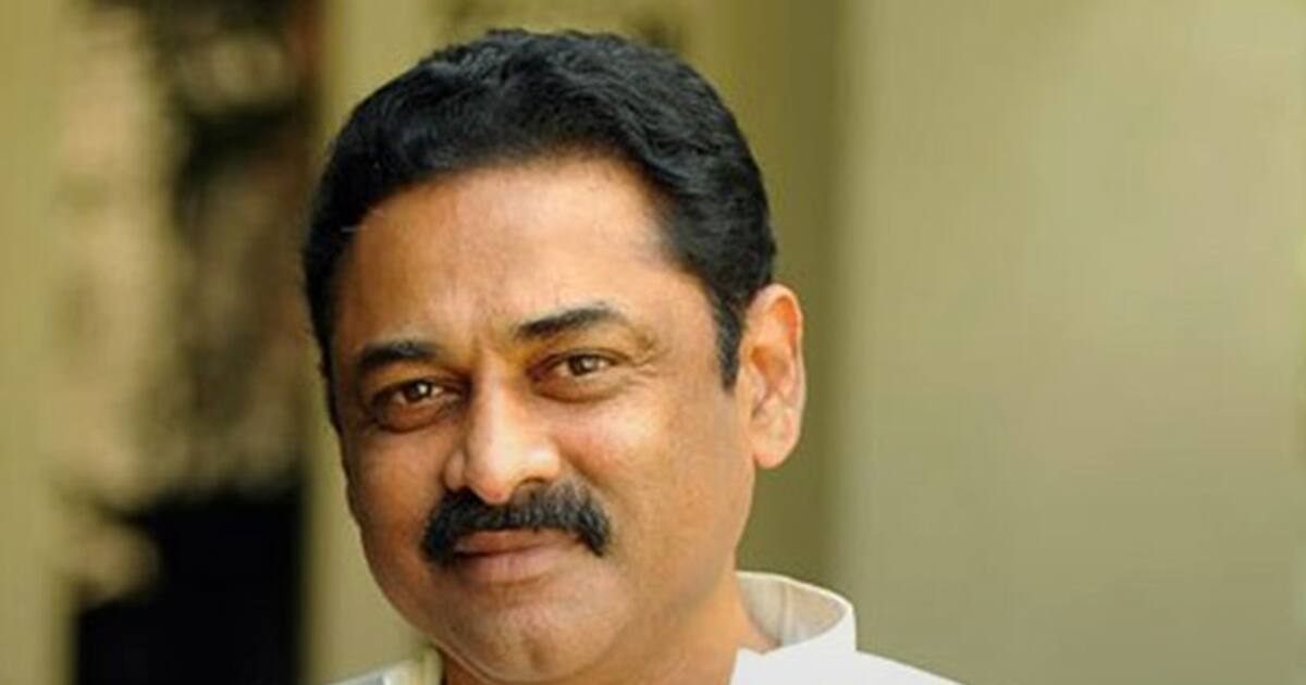 TDP MLA Bhuma Nagi Reddy dies of heart attack