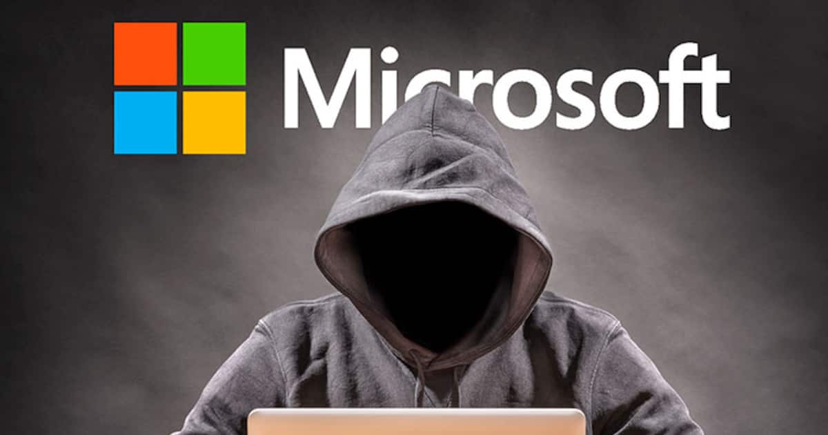 Windows pirates, beware! Microsoft is tracking you