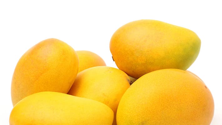 Bountiful Dussehri treat for mango lovers this season