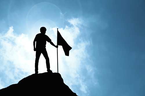 10 ridiculous facts about Telangana