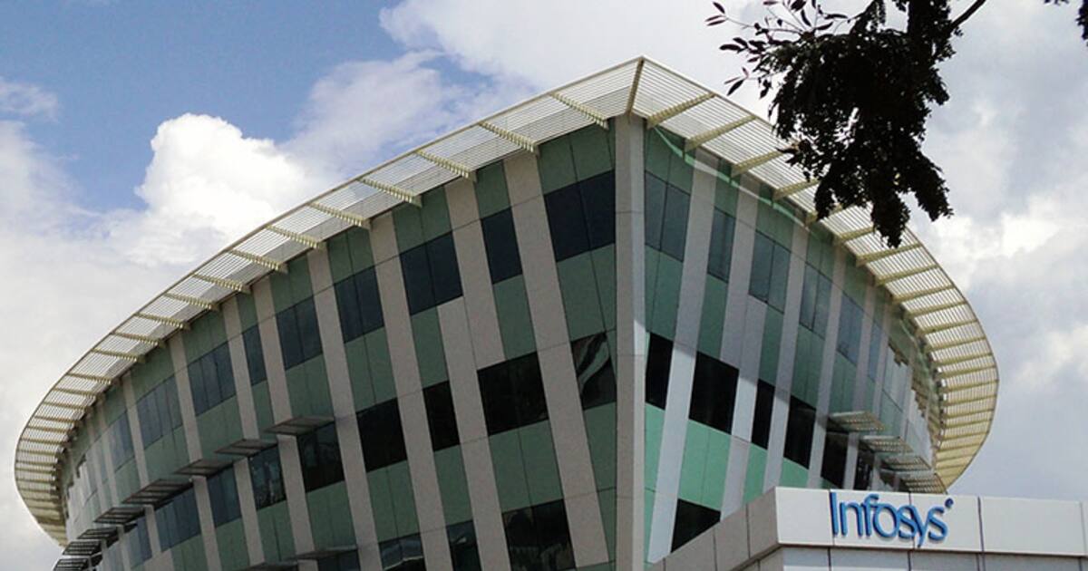 Infosys launches new AI platform
