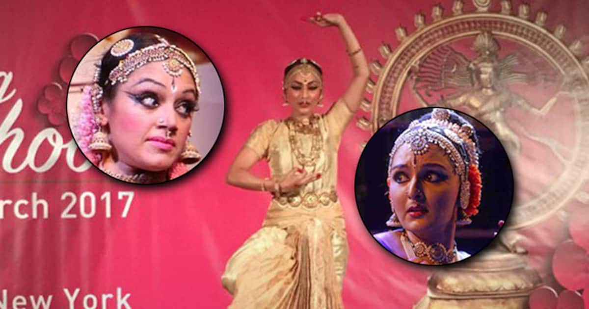 This is why Aishwarya Dhanush's performance at the UN gave a shock to ...