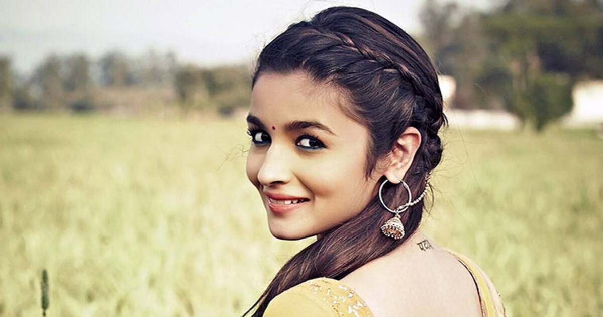 Alia reacts to open letter by Newsable