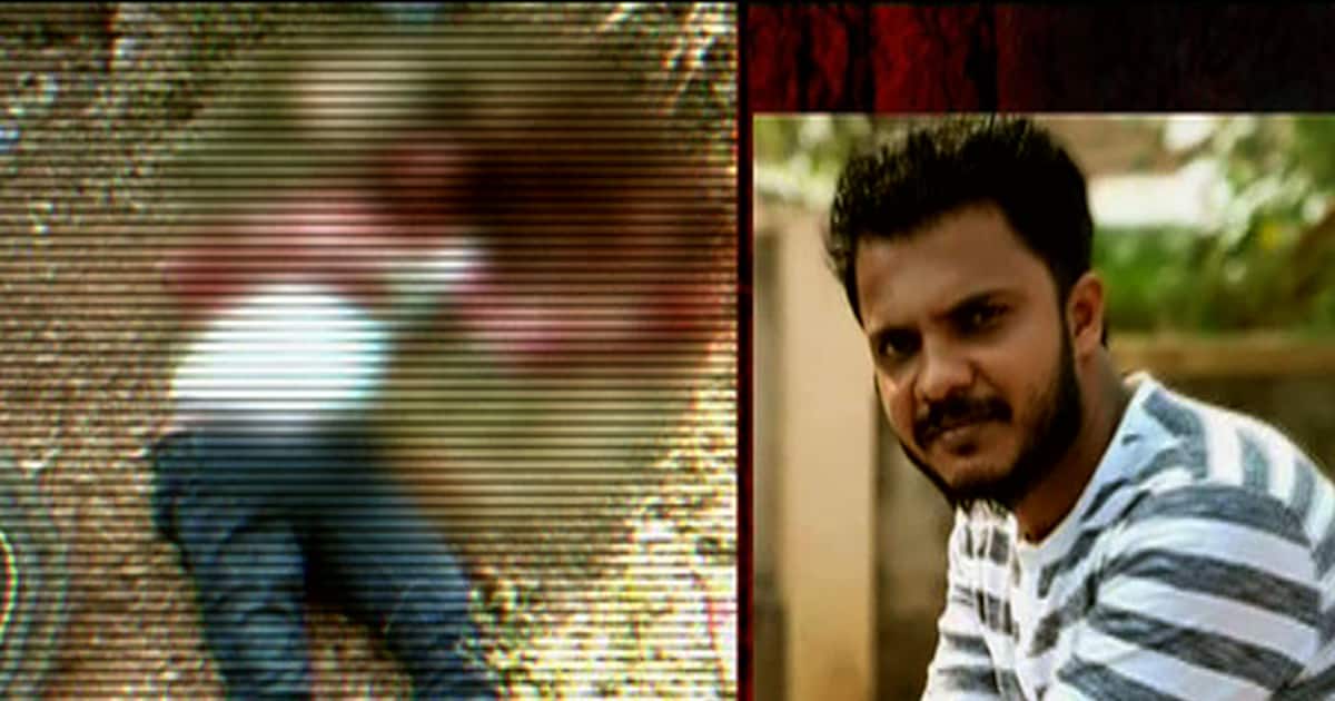 Deepak Rao death results in another attempt to murder: Mangalore a hub ...