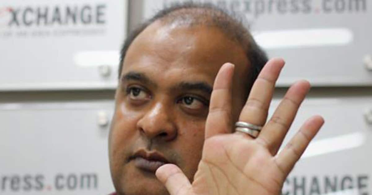 Assam: Father, who was tortured by son, can’t thank minister Himanta ...