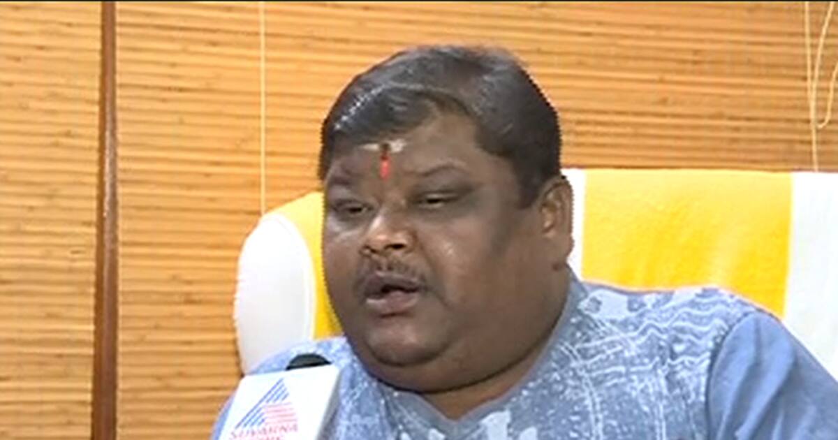 Sandalwood’s Comedy King ‘Bullet’ Prakash passes away at 44