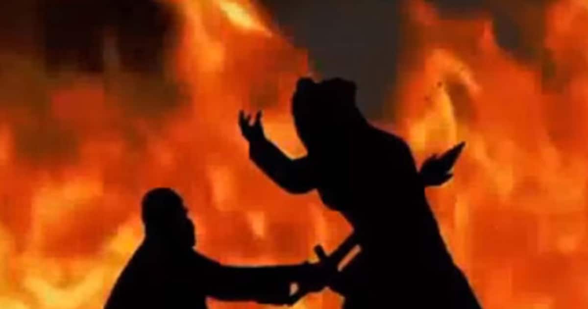 Why Kattappa killed Baahubali was revealed 5 years ago