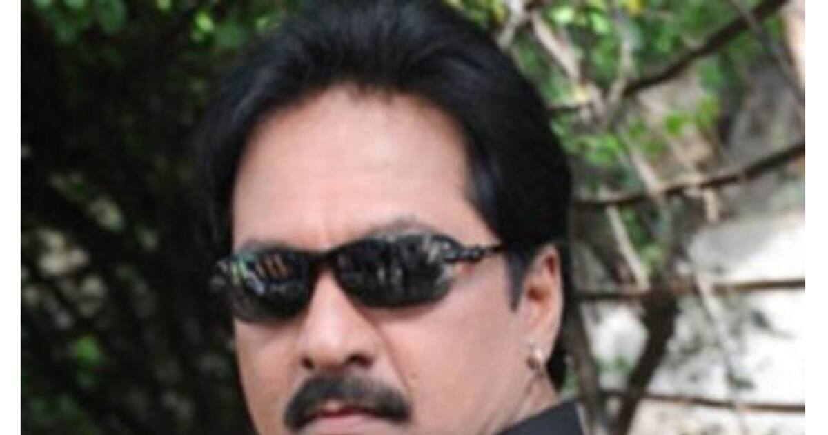 ಪುತ್ತೂರು; ಬಂಧನಕ್ಕೊಳಗಾಗಿದ್ದ ವಿನೋದ್ ಆಳ್ವಾಗೆ ಜಾಮೀನು | Actor Vinod alva ...