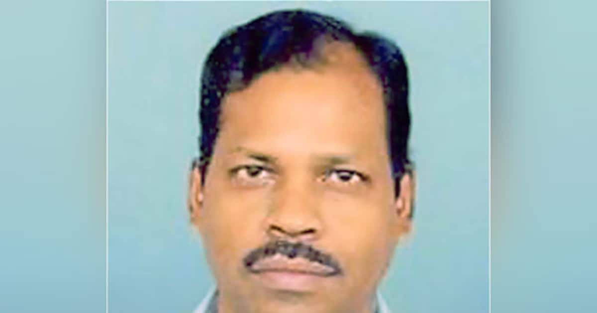 Karnataka government appoints new state chief secretary