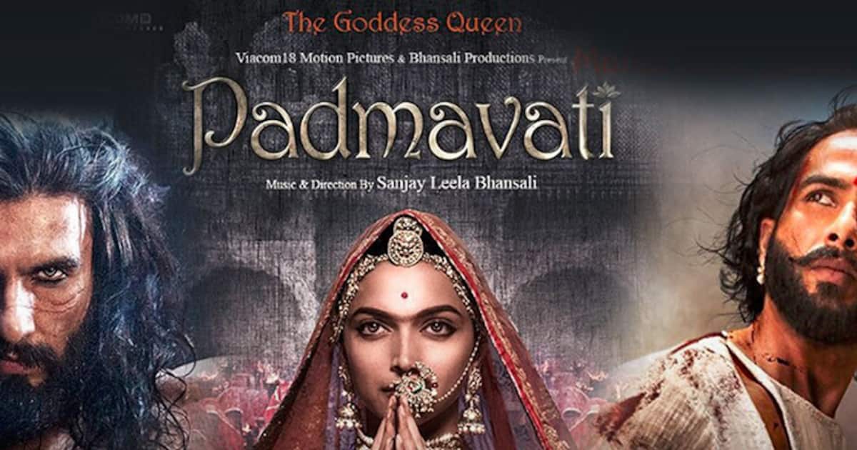 Do you know everything about the character played by Ranveer Singh in ...