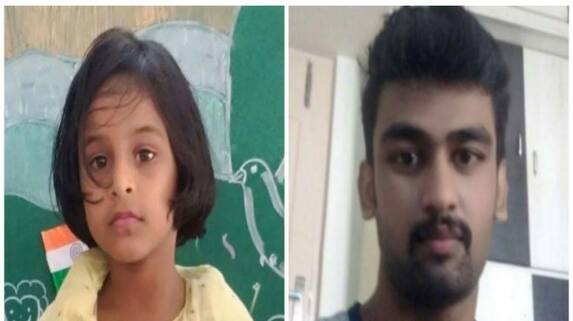 தஷ்வந்த் தான் "குற்றவாளி"...! நீதிமன்றம் அதிரடி தீர்ப்பு...! சற்று ...