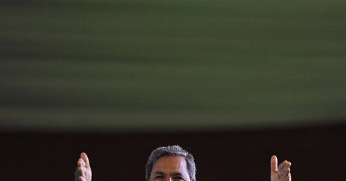 After two years, Karnataka presents Ekalavya awards to sporting talents