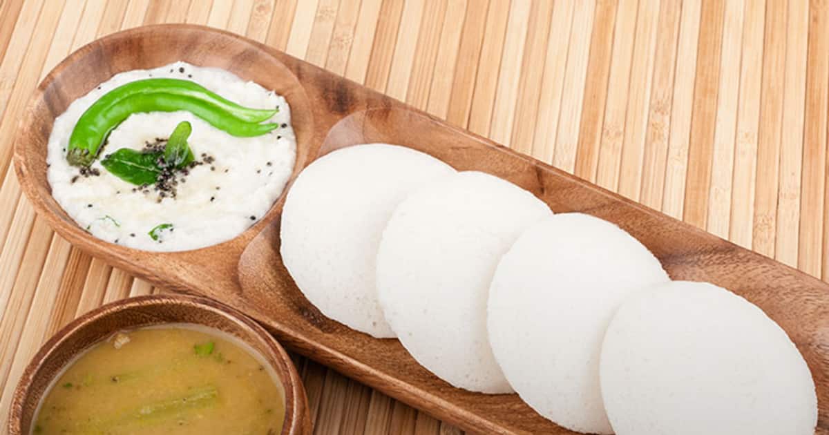World Idli Day: Here are the 5 best Idli hotels in Bengaluru