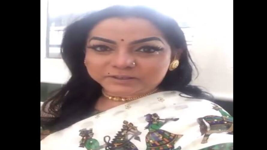 காலாவை கிழி கிழியென கிழித்து தொங்கவிட்ட லண்டன் பெண்..! பாவம் ரஜினி..!