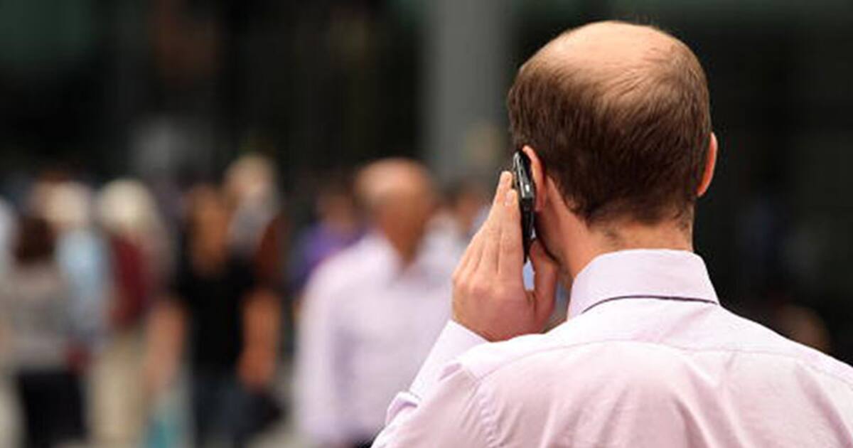 Stringent guidelines for getting call details introduced