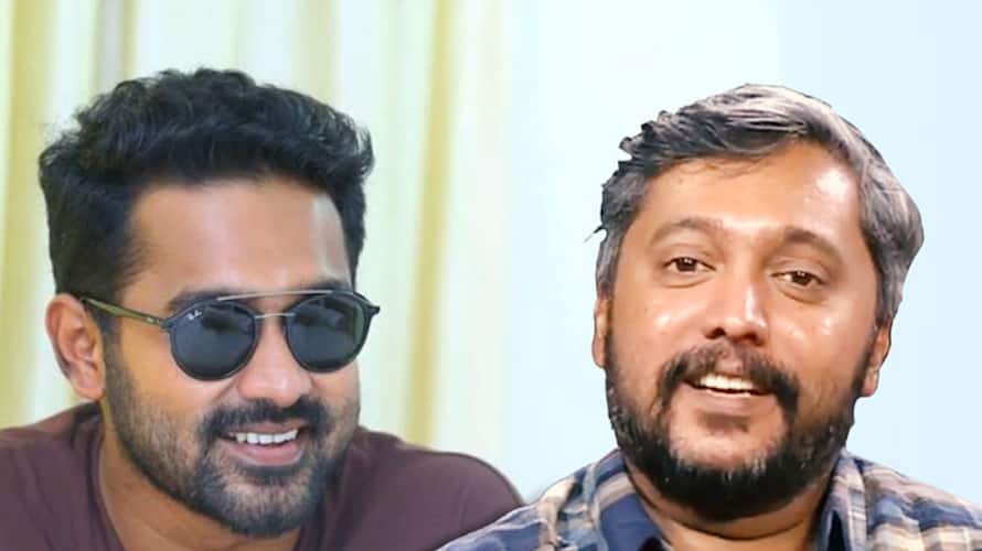 അരുണ്‍ കുമാര്‍ അരവിന്ദിന്റെ പുതിയ സിനിമയില്‍ നായകന്‍ ആസിഫ് അലി