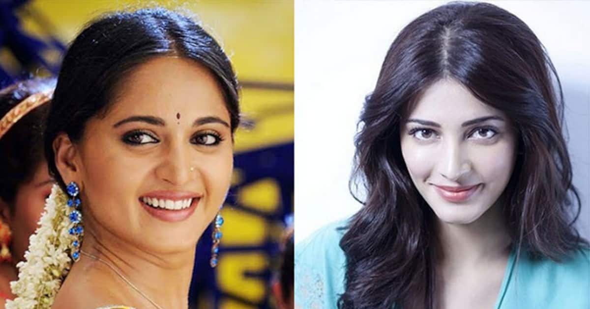 Top 10 most educated south Indian actresses