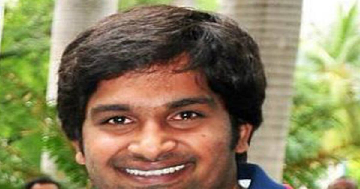 ಇದು ಸ್ಯಾಂಡಲ್'ವುಡ್ ನಿರ್ದೇಶಕರ ಮದುವೆ ಪರ್ವ :ನಟಿಯನ್ನು ಕೈಹಿಡಿಯಲಿದ್ದಾರೆ ಪವನ್