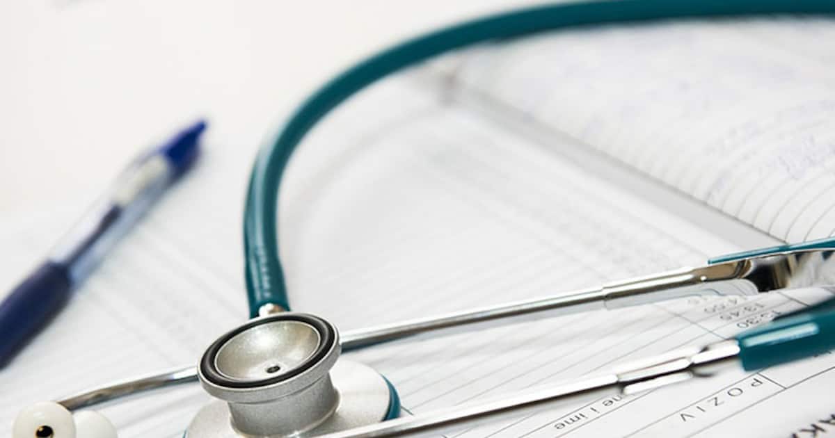 Tiny robot can detect drug-resistant tuberculosis within an hour