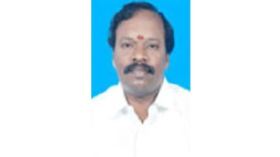 சிக்கினார் சிட்லபாக்கம் ராஜேந்திரன் - வருமான வரித்துறையின் அடுத்த அதிரடி