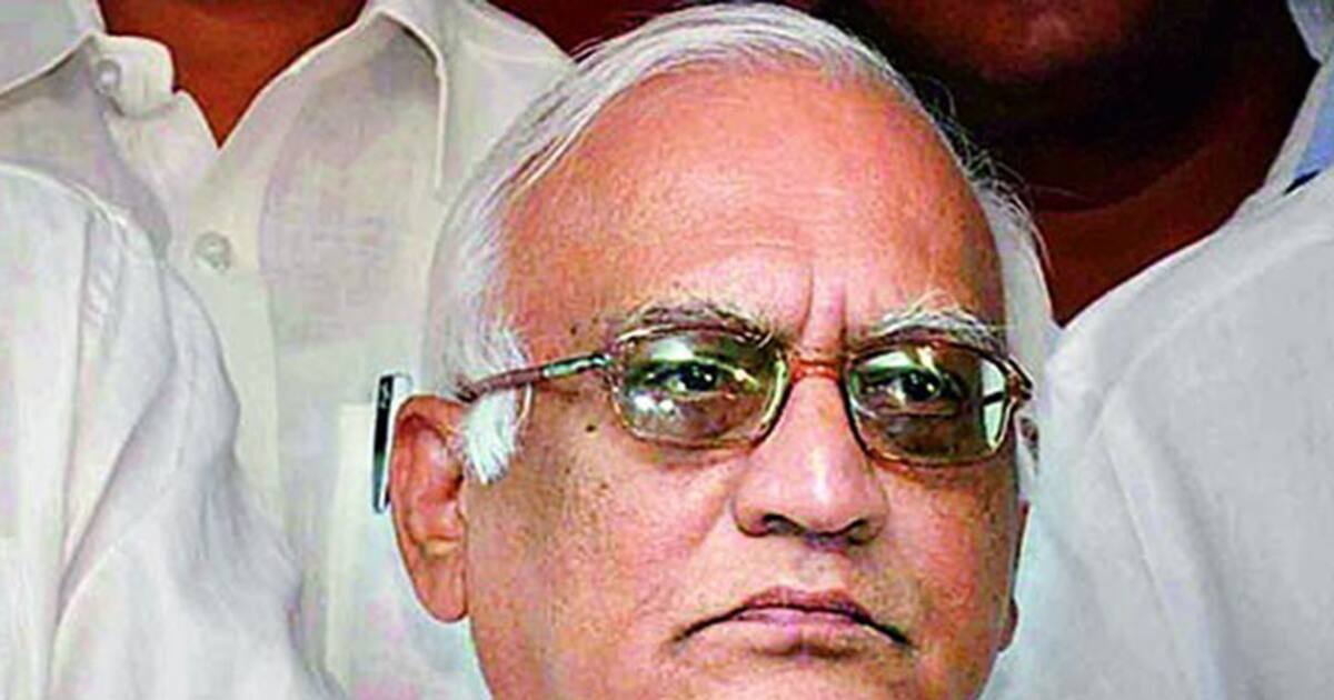 ఎస్పీవై రెడ్డి ఫ్యాక్టరీలో గ్యాస్ లీక్: ఒకరి మృతి, మరింత మందికి ...