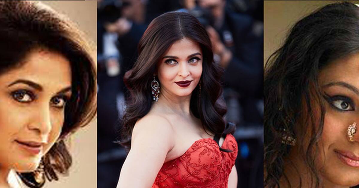 These actresses you won't believe are in their 40's