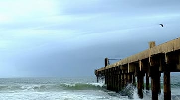 Kerala against 'illogical' Colachel port project in Tamil Nadu