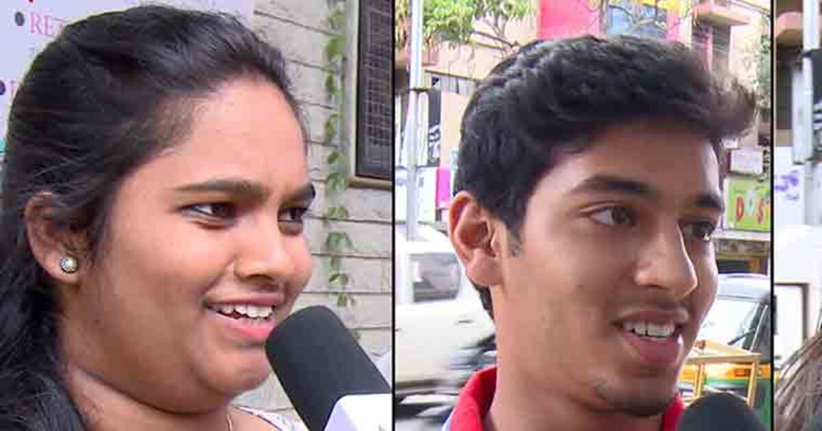 Words Out What Do You Think About Premarital Sex And Virginity