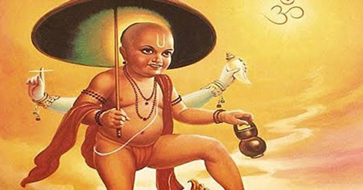 Here is why Diwali- the festival of lights is celebrated