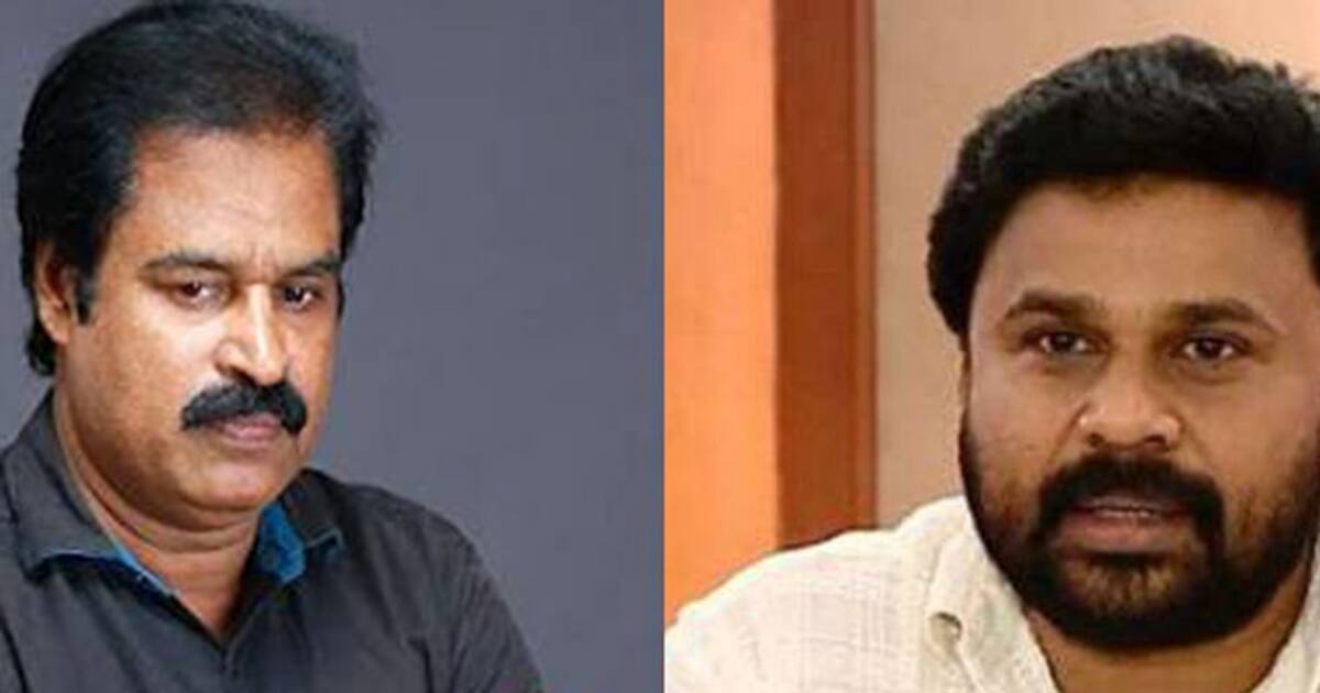 FEFKA member writes PM office seeking intervention into arrest of Dileep