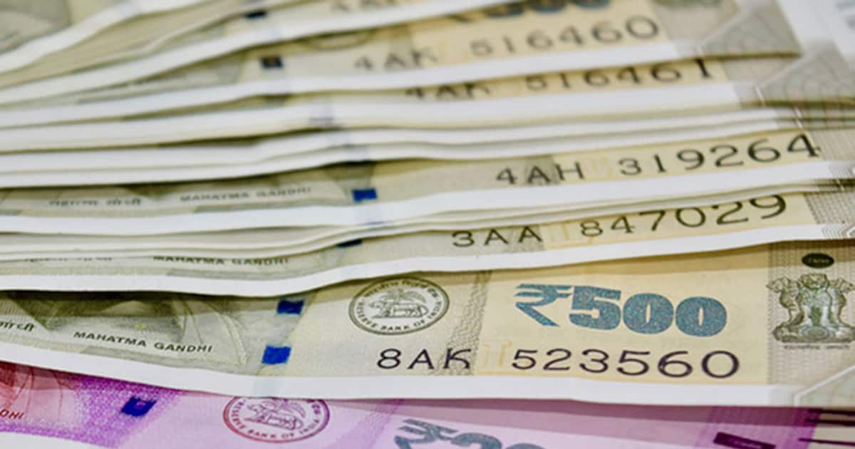 All you need to know about the new batch of Rs 500 notes issued by RBI