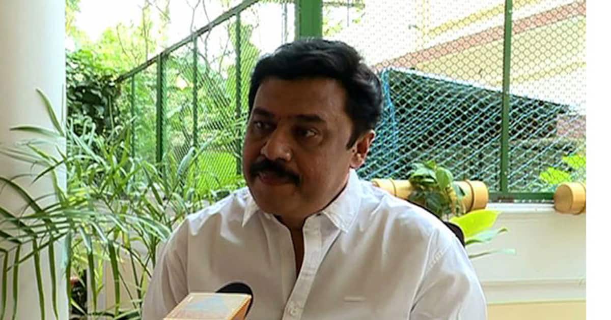 Why Vinayan's win over industry bigwigs is a milestone moment for ...