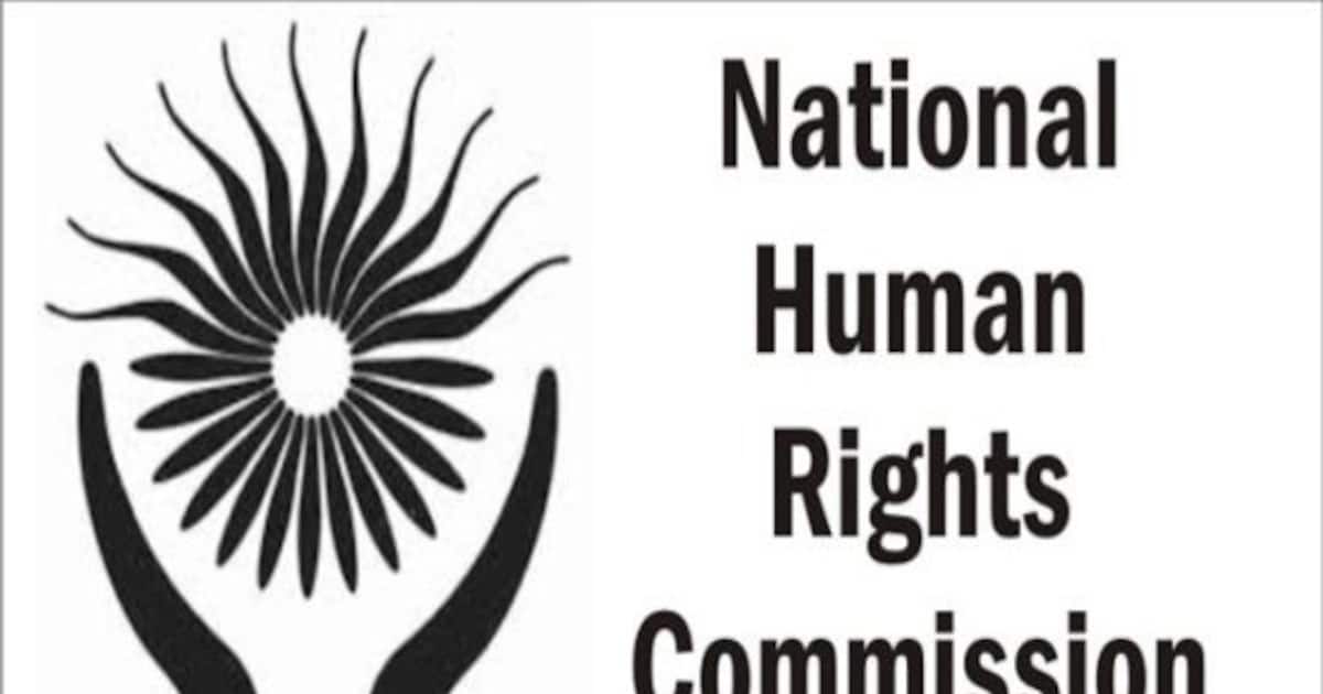 கந்து வட்டியால் தீக்குளித்த விவகாரம்: மனித உரிமை ஆணையம் நோட்டீஸ்!