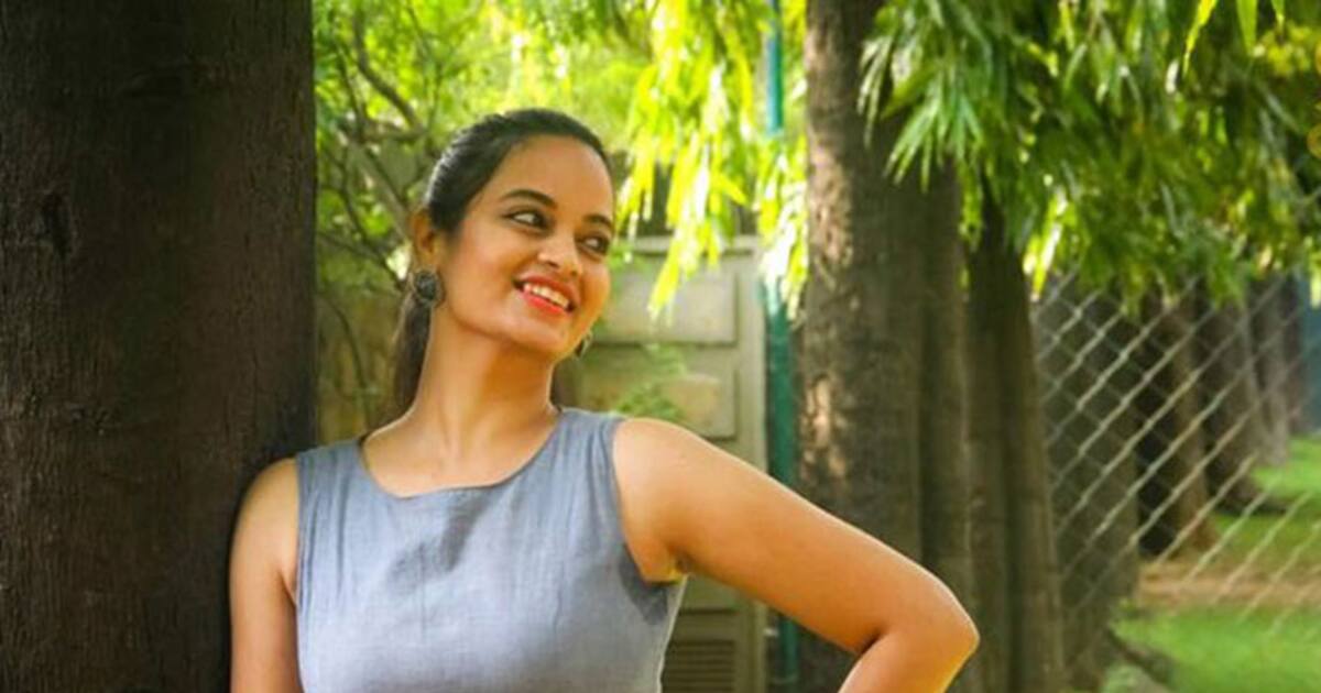 അശ്ലീല കമന്റുകള്‍ക്ക് കാരണം കാമഭ്രാന്ത്- പൊട്ടിത്തെറിച്ച് നടി