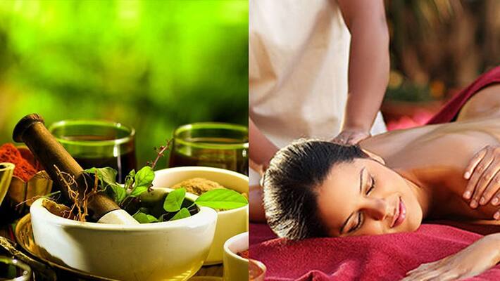 'Ayurbodha': Kerala's unique initiative which blends tourism with ayurveda