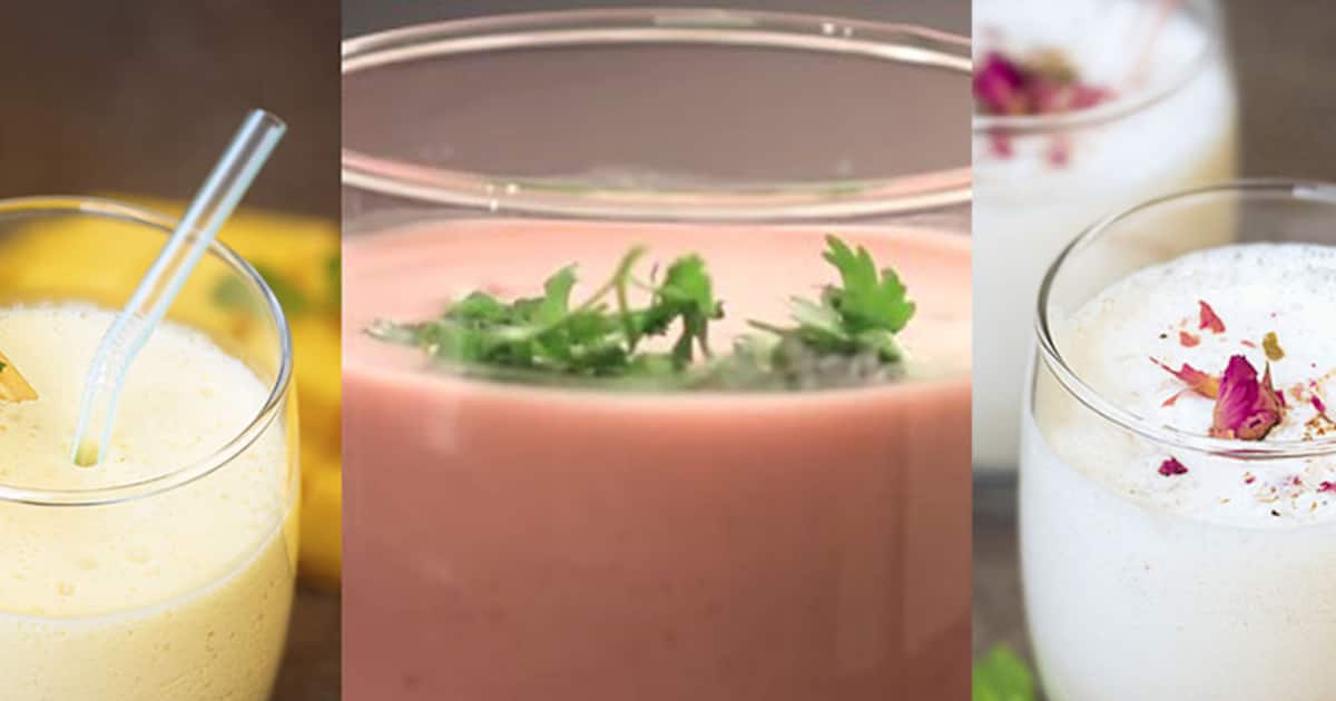 8 cool local beverages