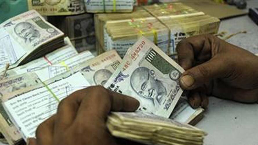 Govt notifies revised pay grades for employees